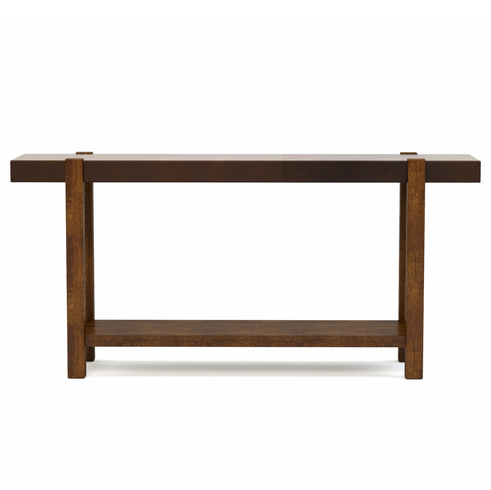 Stacy Furniture | Living Room | Stickley | Durant Console Table | 20-6433