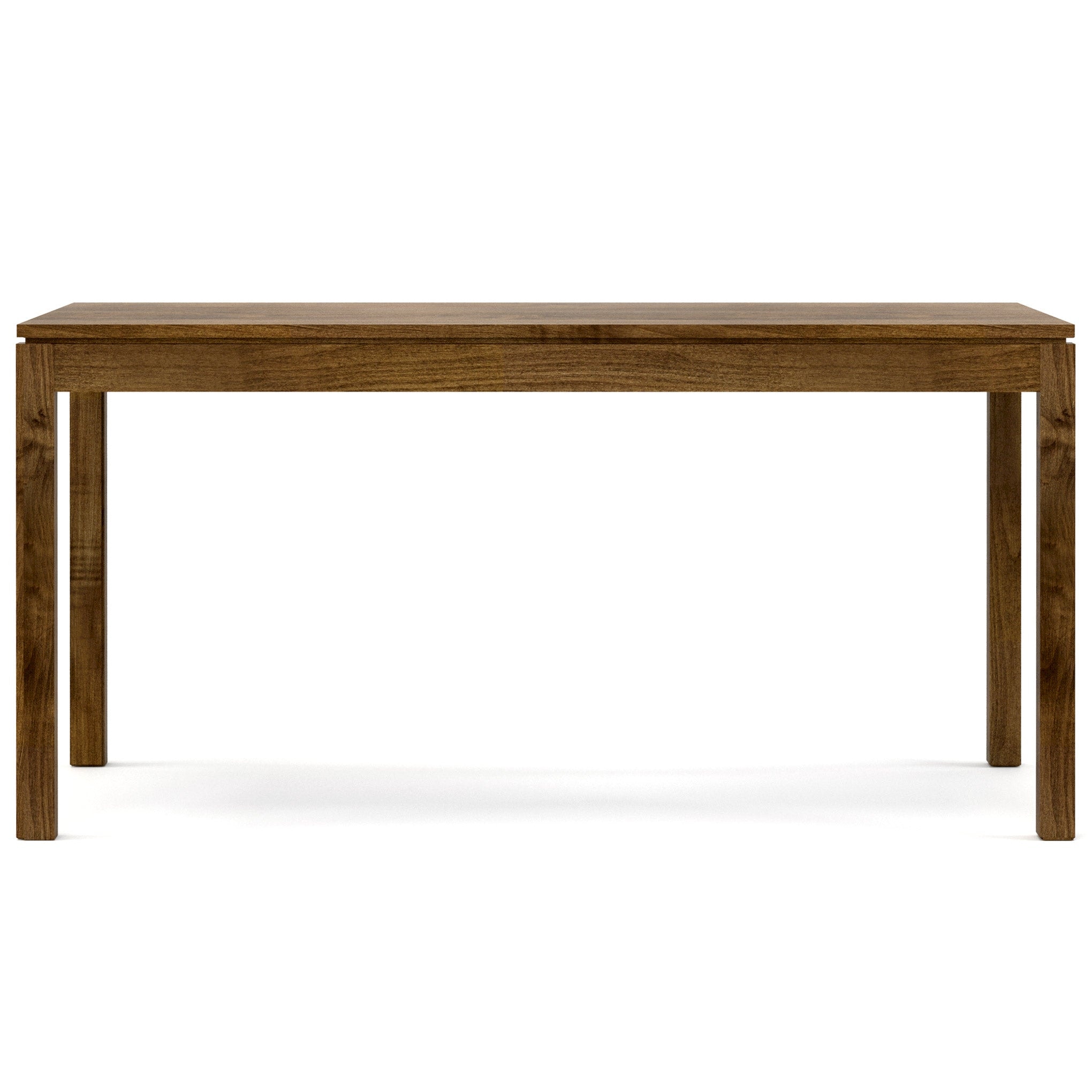 Stickley Home Office Desks Dwyer 60-inch Desk Table 812-606 | Toms ...