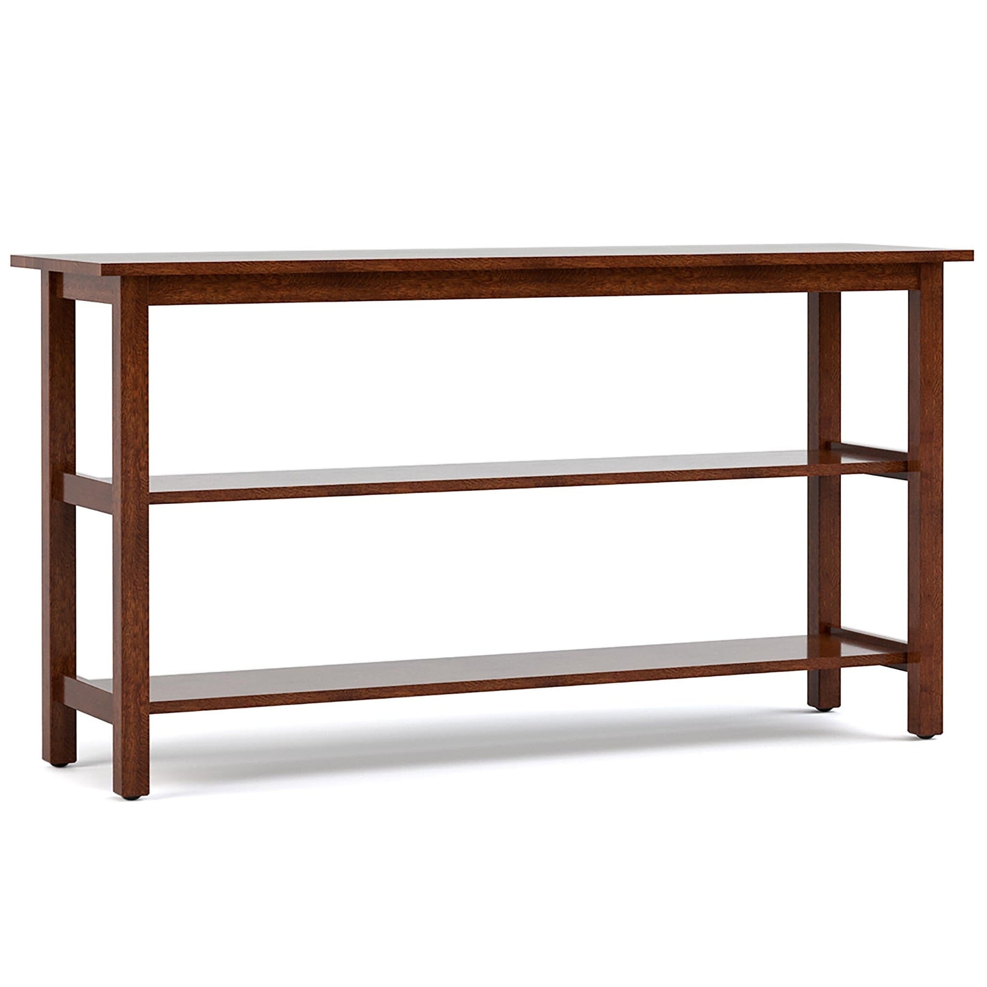 Stickley Console Tables | Toms Price Home