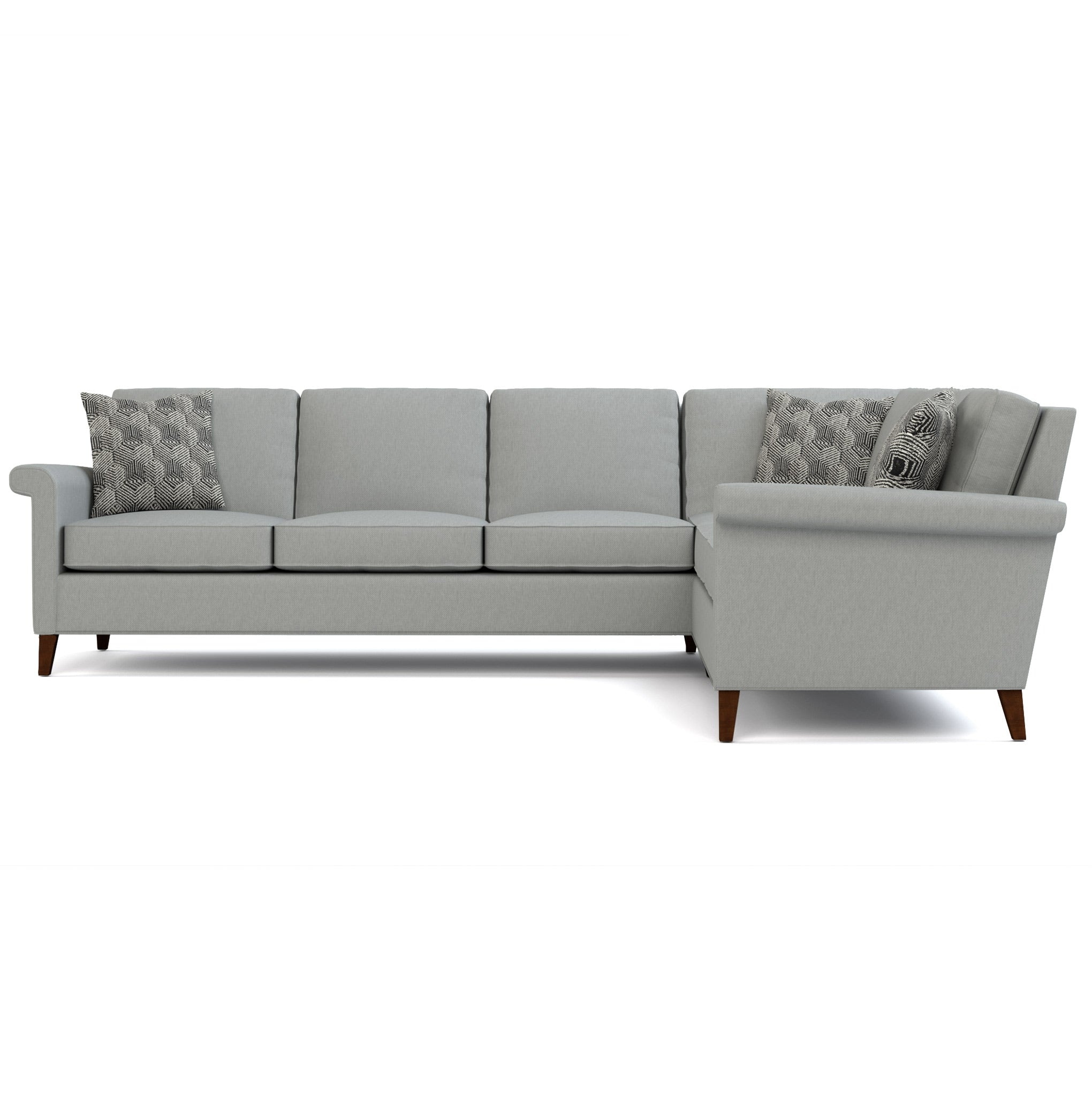 Stickley Sectionals Birmingham Wholesale Furniture Birmingham AL