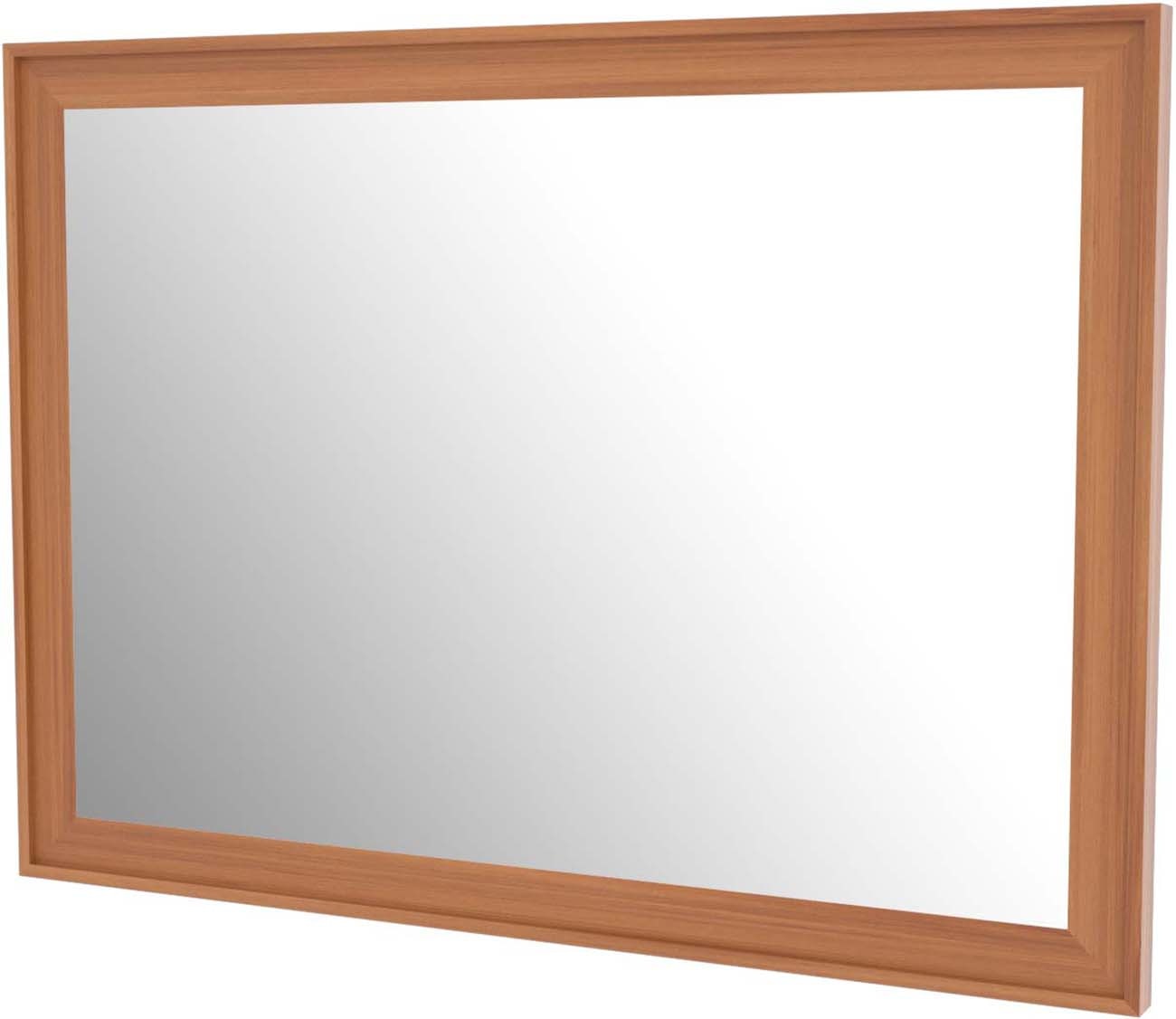 Stickley Mirrors Origins Mirror 599-470-805 - Hollberg's Fine Furniture ...