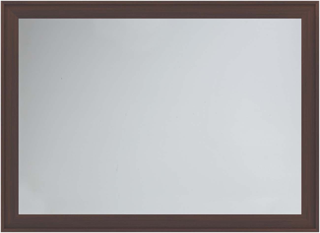 Stickley Mirrors Origins Mirror 599-470 - Stowers Furniture - San ...
