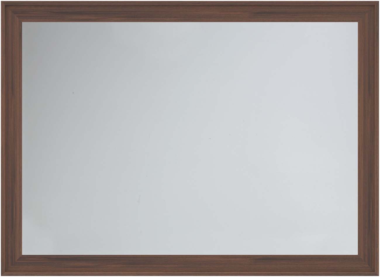 Stickley Mirrors Origins Mirror 599-470-801 - Klingman's