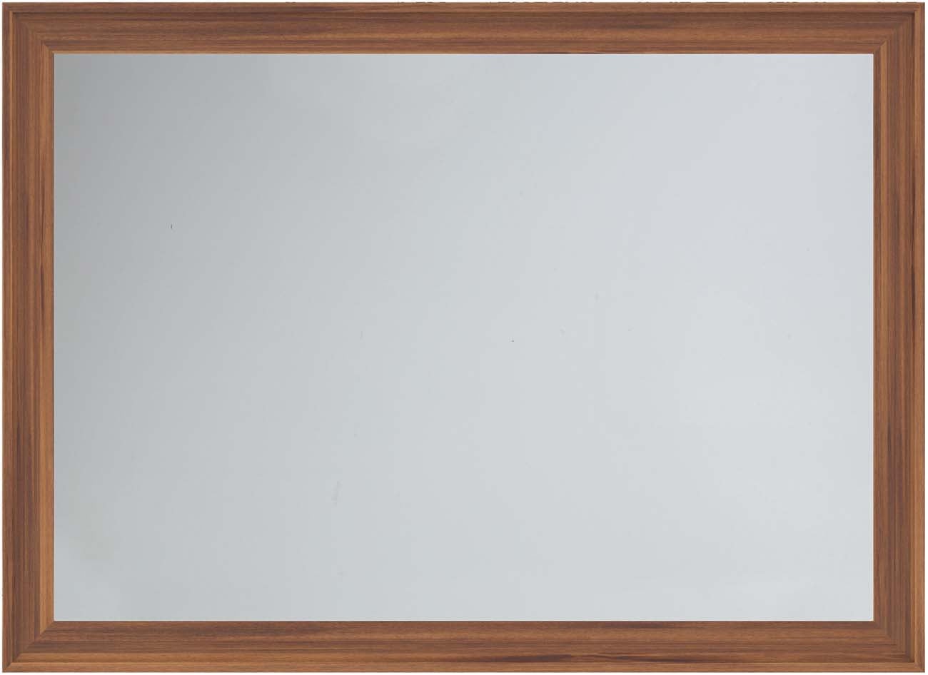 Stickley Mirrors Origins Mirror 599-470-802 - Art Sample Furniture ...