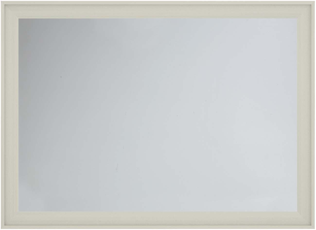 Stickley Mirrors Origins Mirror 599-470-804 - Art Sample Furniture ...
