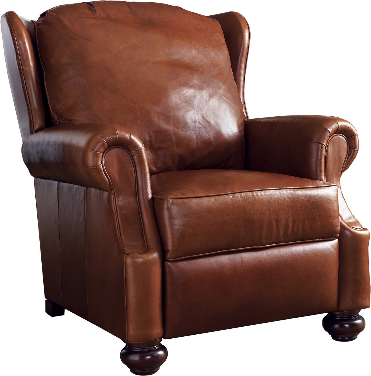 Stickley recliner price store