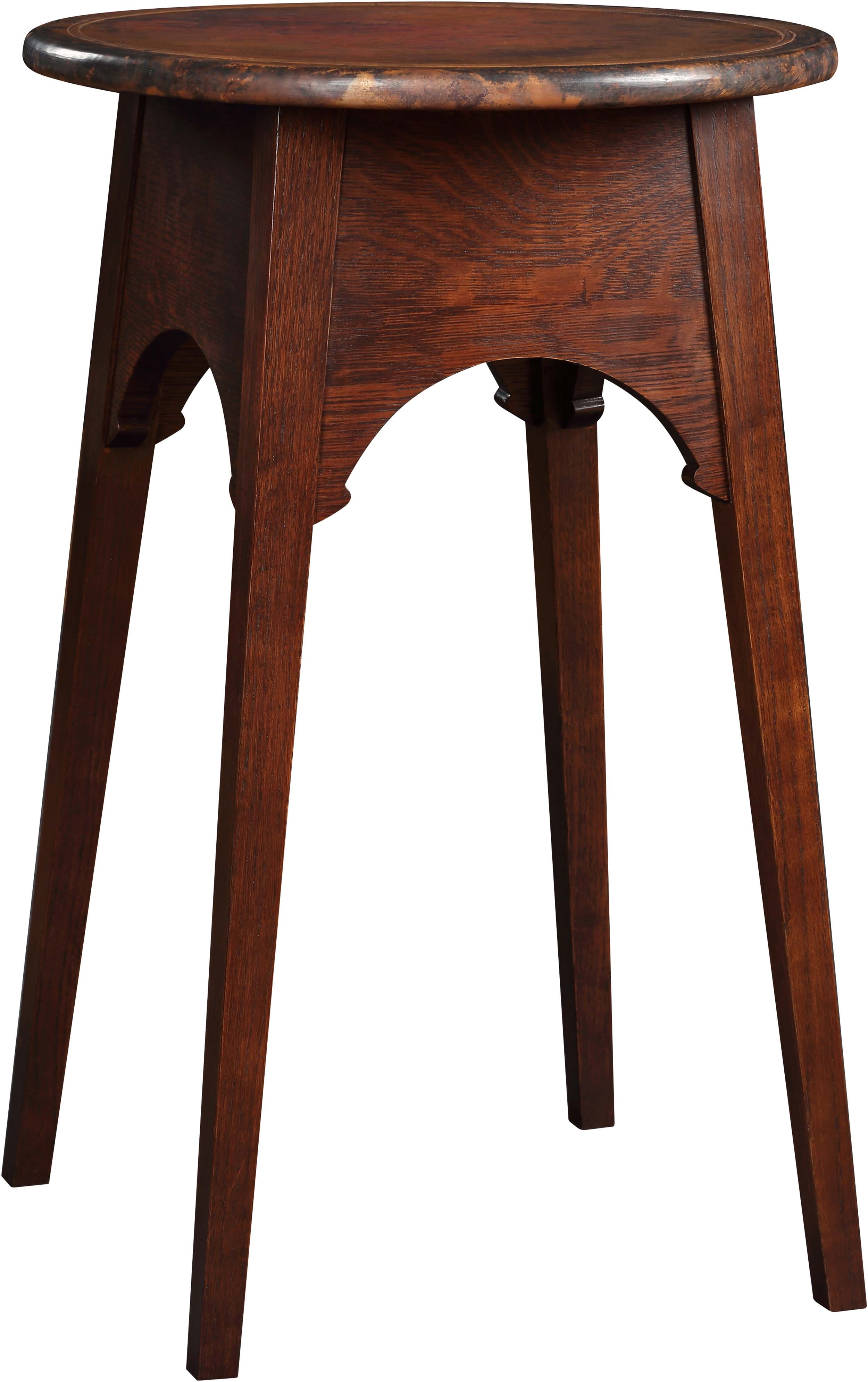 Stickley Living Room End Tables Penny Table 89 1042 Toms Price Home