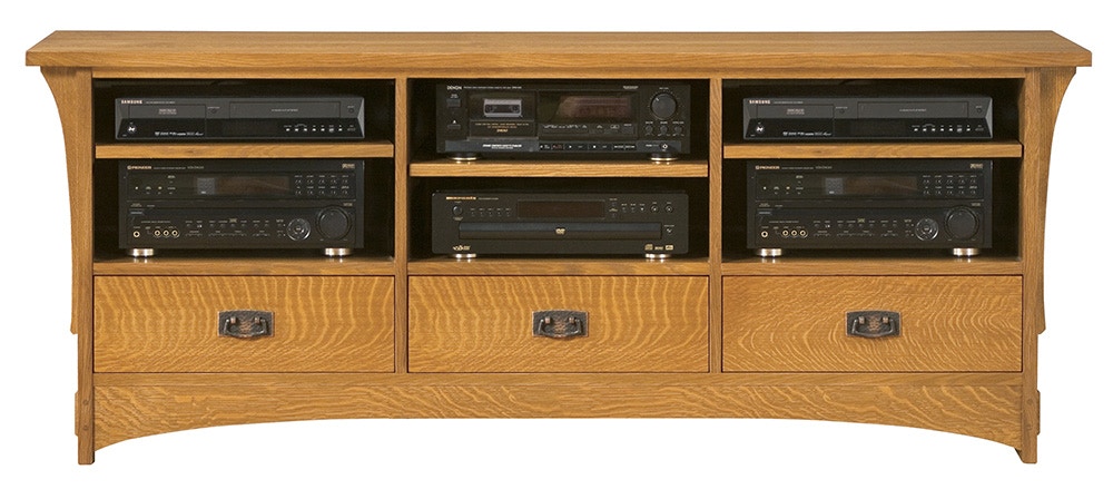 Home Entertainment Media - Gorman's - Serving Detroit Area With ...