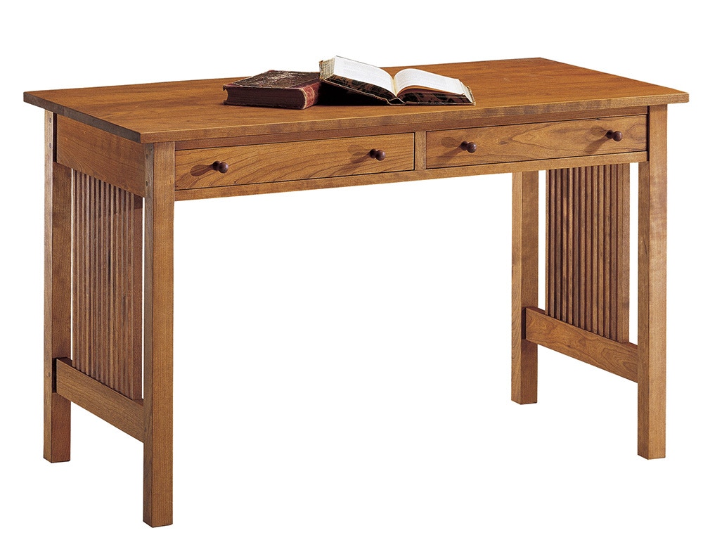 Home Office Desks - Woodbridge Interiors