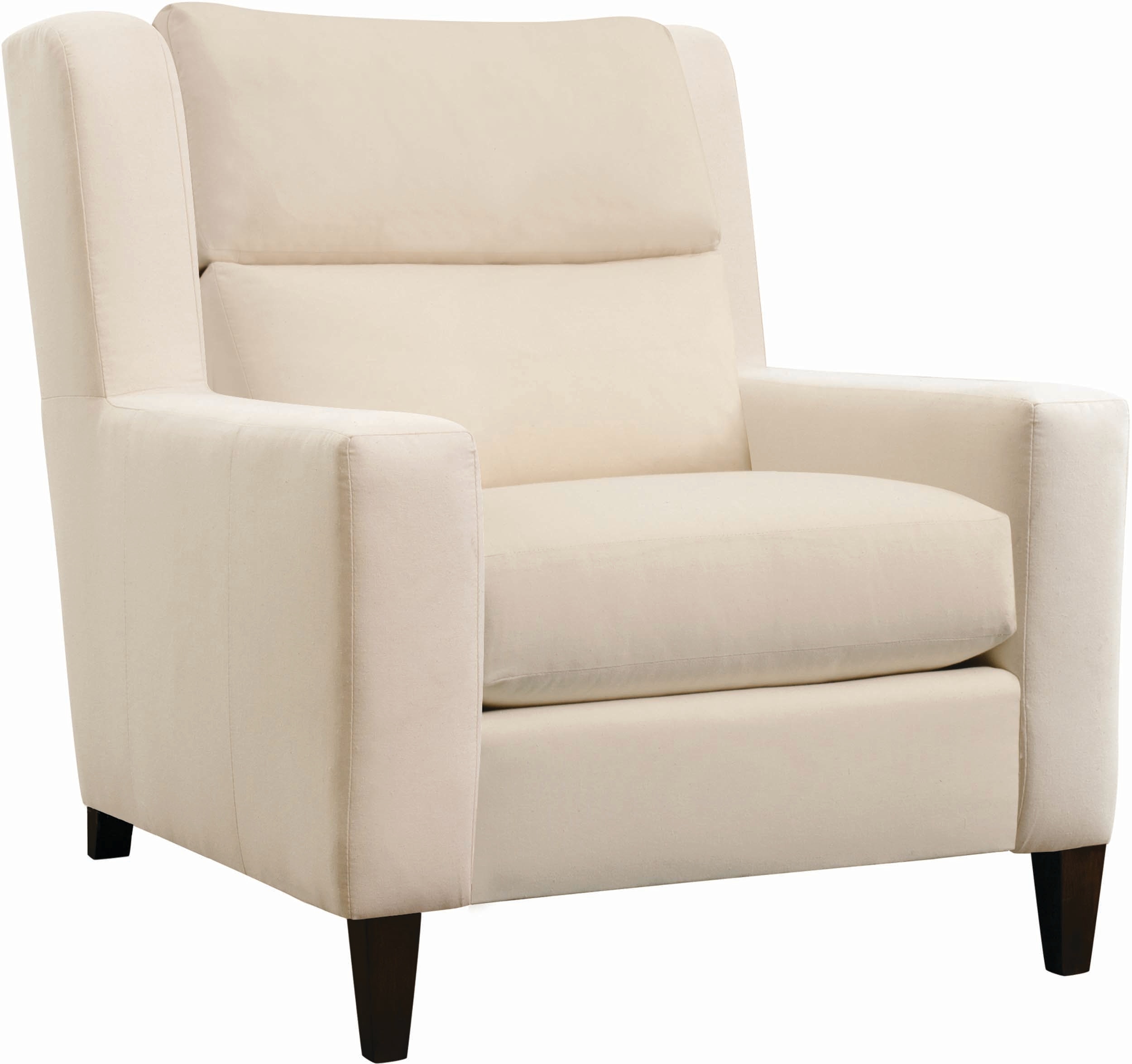 Stickley Living Room Woodlands Track Arm Recliner 96-9212-REC-AH - Art ...