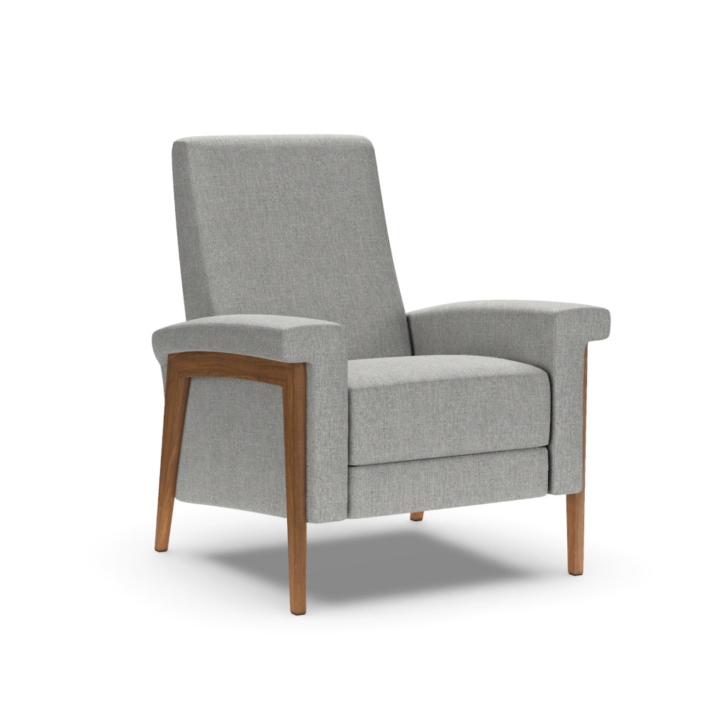 Quinton Recliner Chair