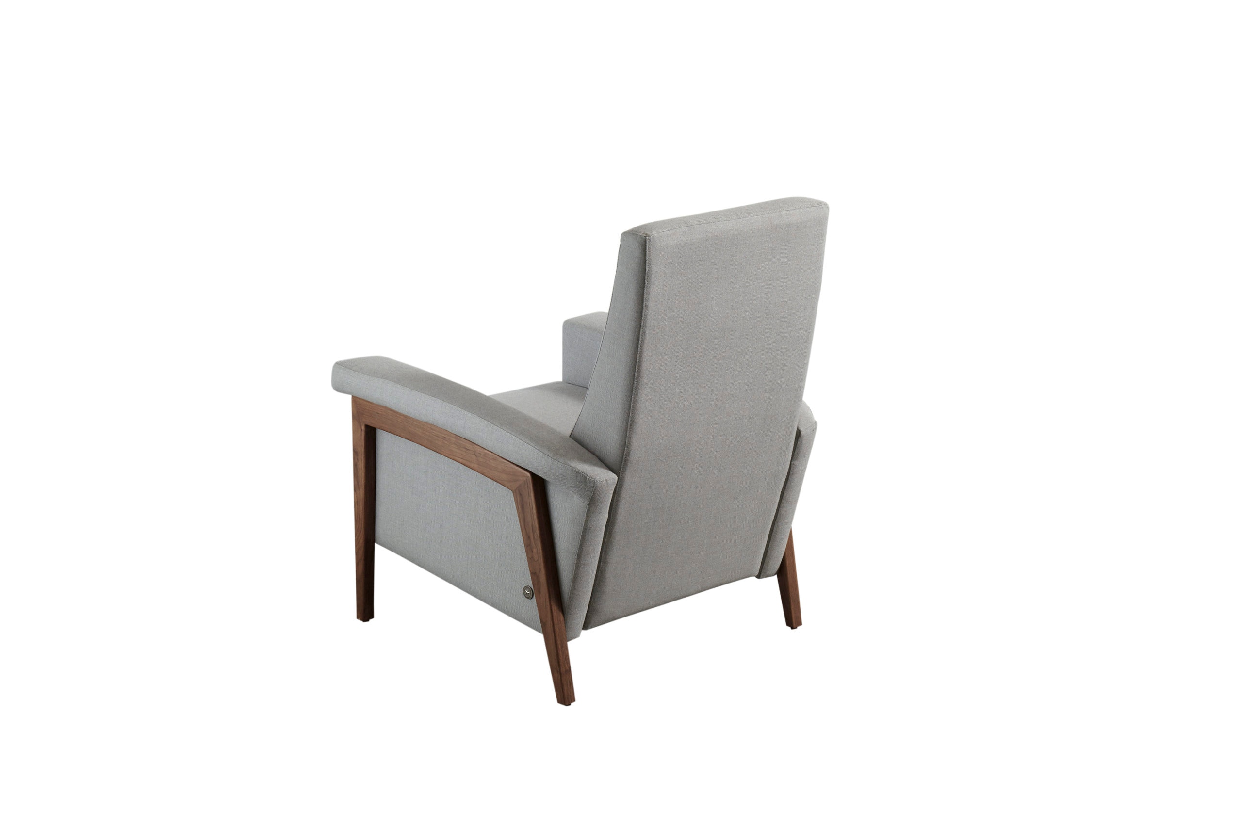 Quinton Recliner Chair