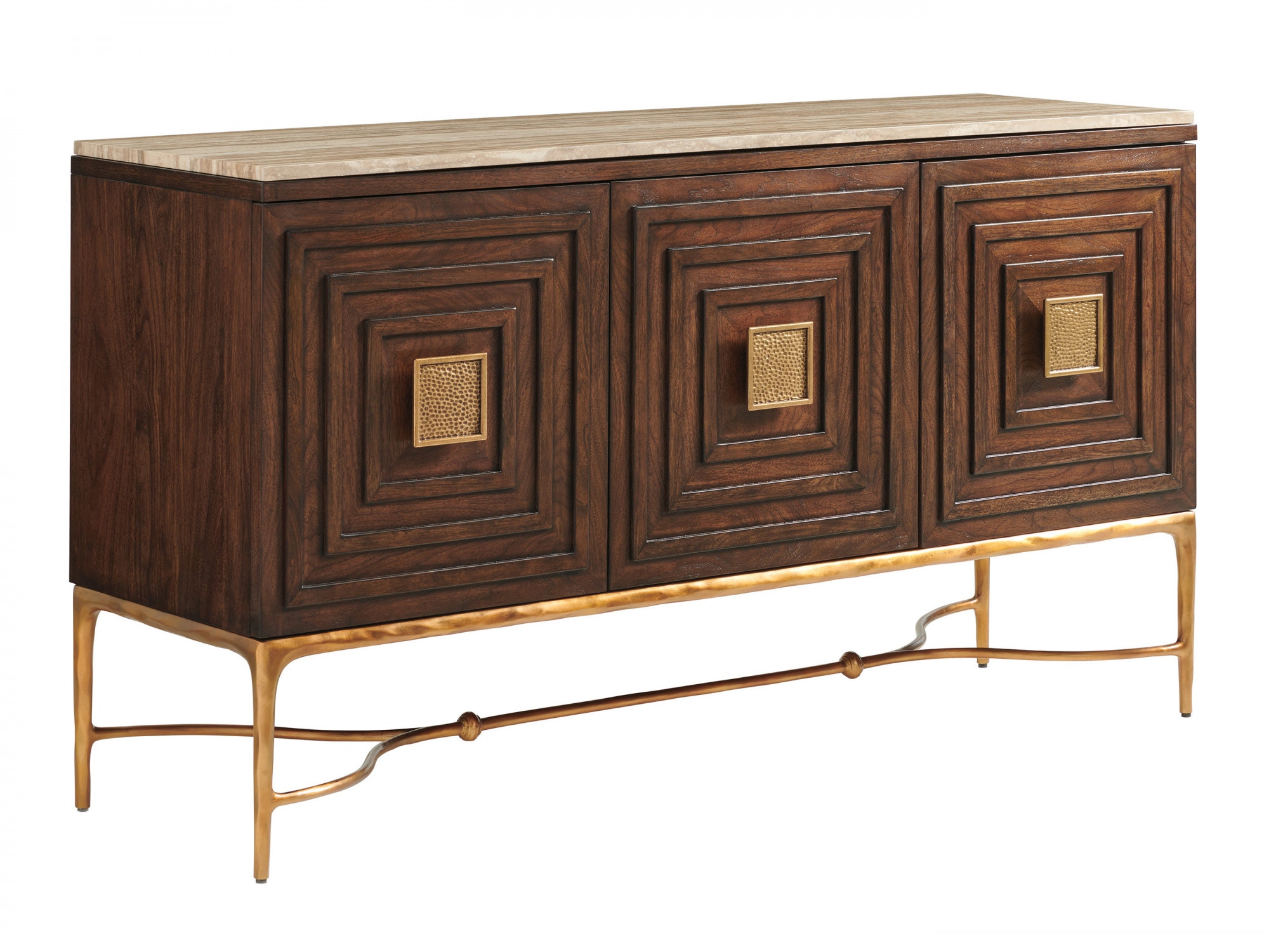 The range lexington sideboard store