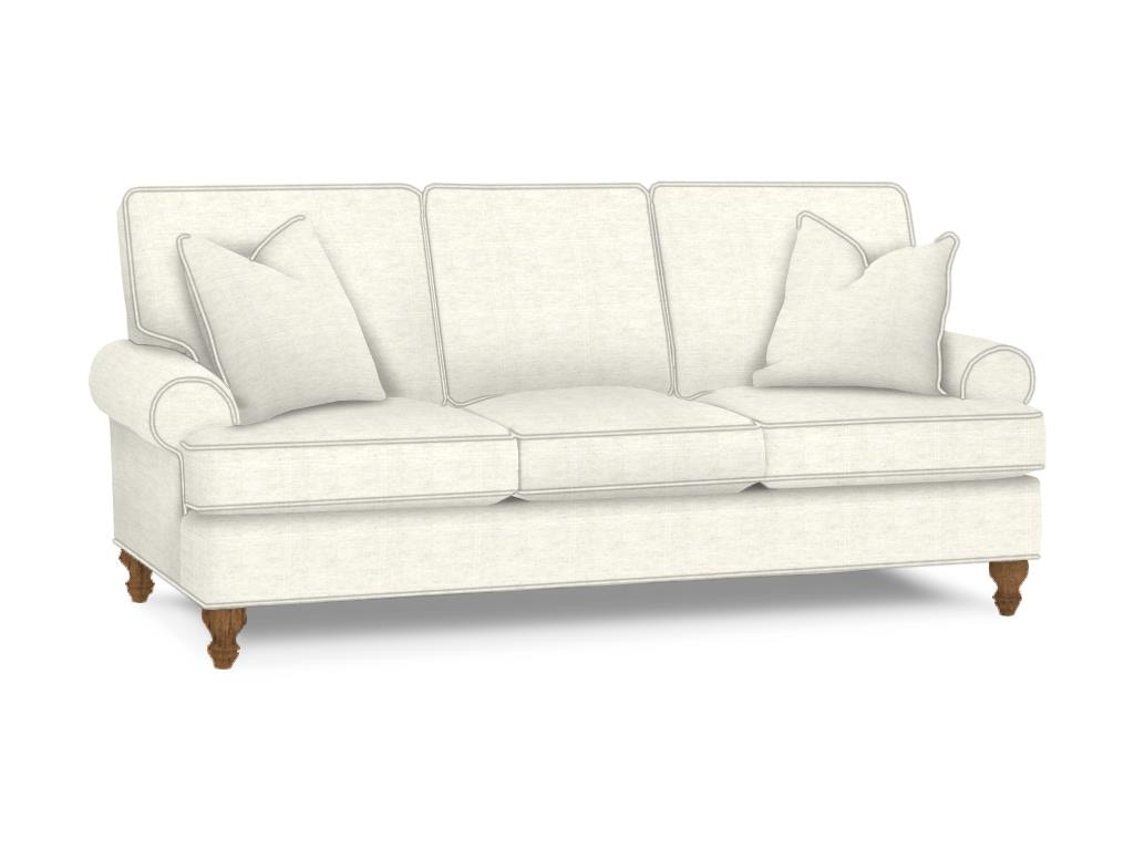 Robin Bruce Living Room CINDY-SOFA - Brownlee's Furniture ...