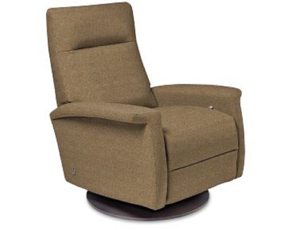 Living Room Chairs - High Country Furniture & Design - Waynesville ...