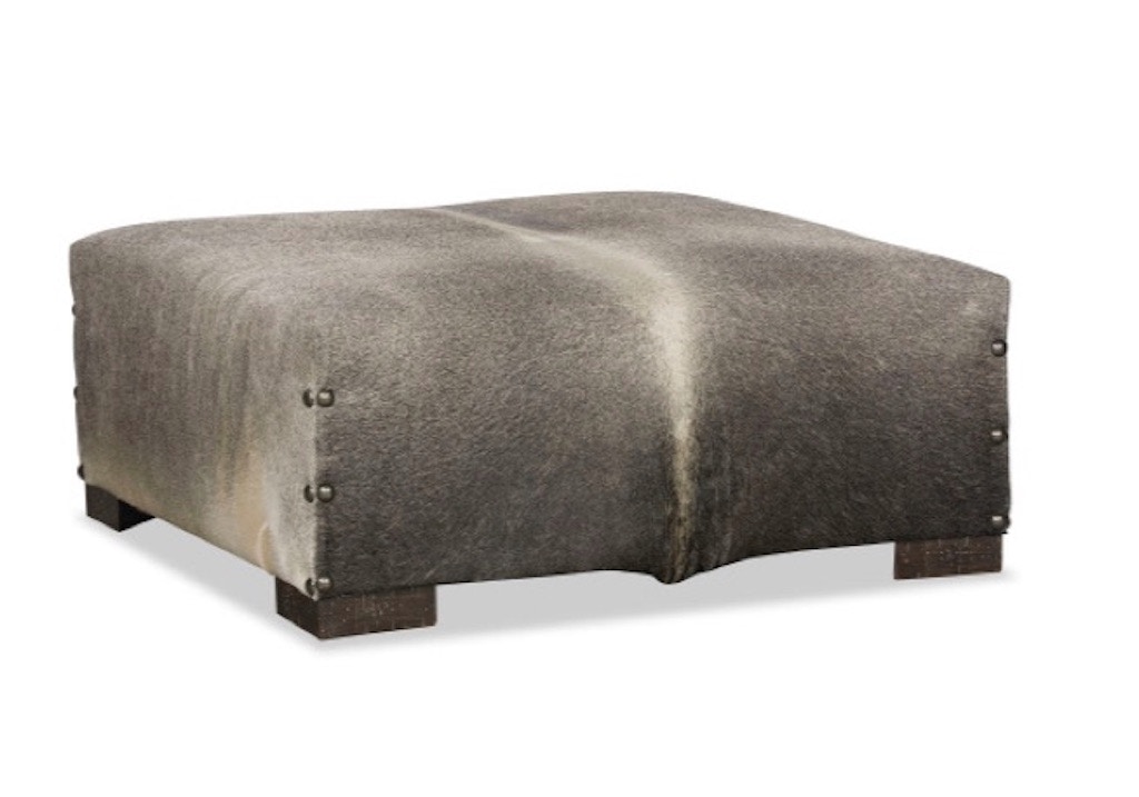 Paul Robert Furniture - High Country Furniture & Design - Waynesville ...