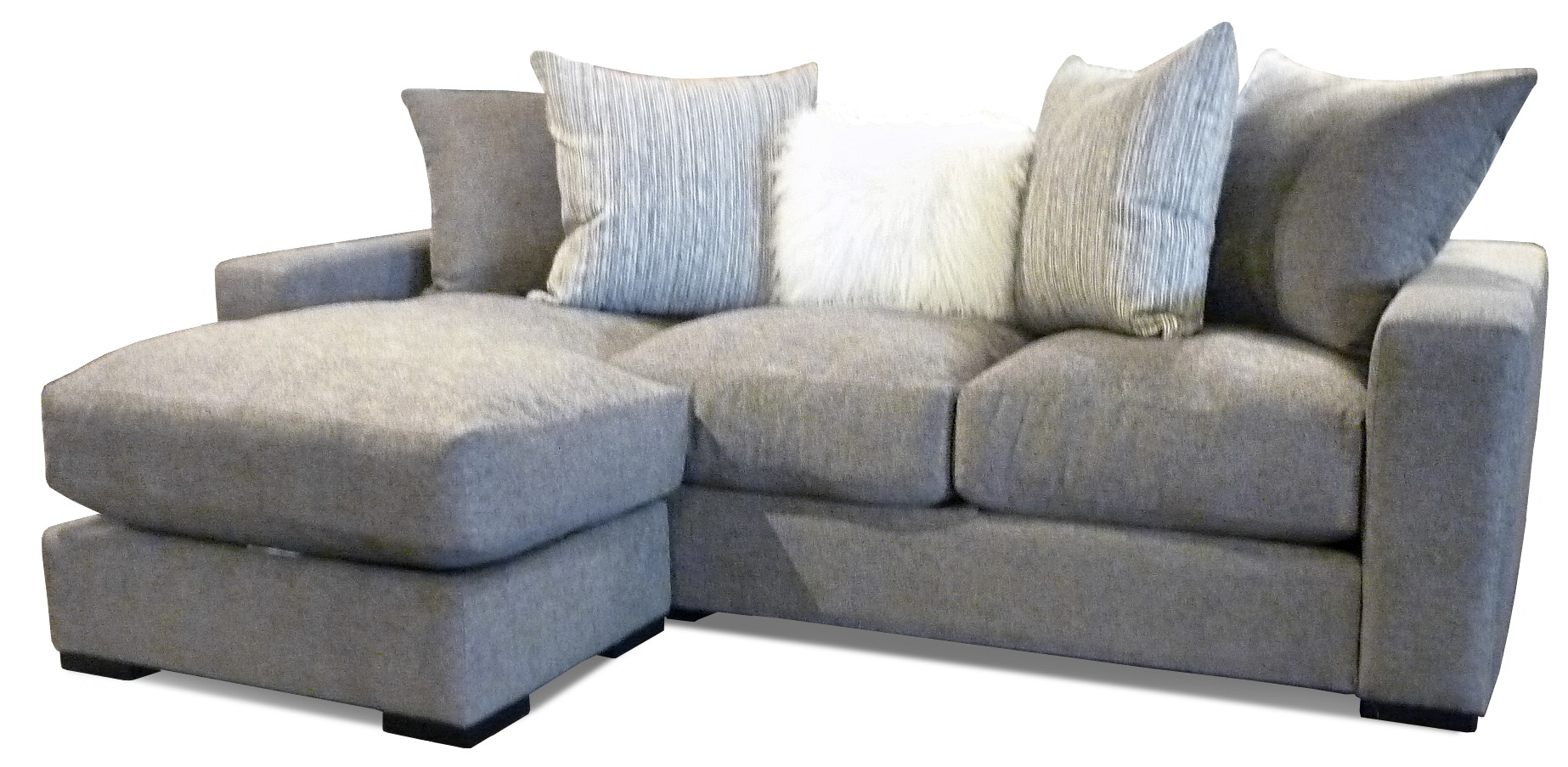 Living Room Sofas - Naturwood Home Furnishings - Sacramento, CA