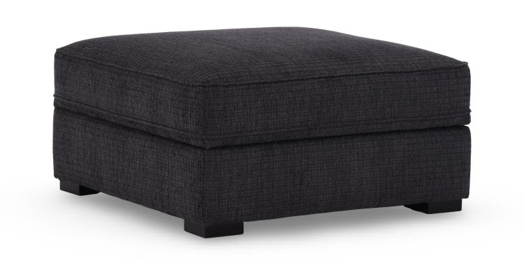 Stanton Furniture Square Storage Ottoman 38435 - Portland, OR | Key ...