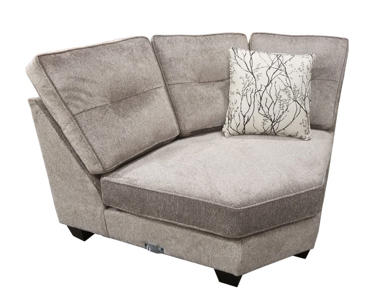 Stanton Furniture Corner Wedge 44841 - Portland, OR | Key Home Furnishings