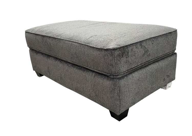 Stanton Furniture Rectangle Cocktail Ottoman 46443 - Portland, OR | Key ...