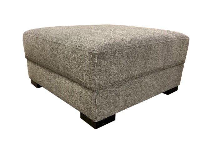 Stanton Square Storage Ottoman 46635 - Portland, OR | Key Home Furnishings