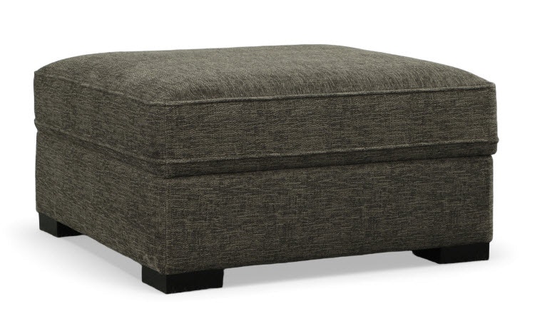 Stanton Furniture Square Storage Ottoman 49535 - Portland, OR | Key ...
