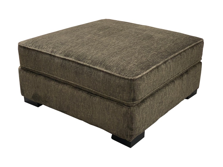 Stanton Furniture Square Cocktail Ottoman 51529 - Portland, OR | Key ...