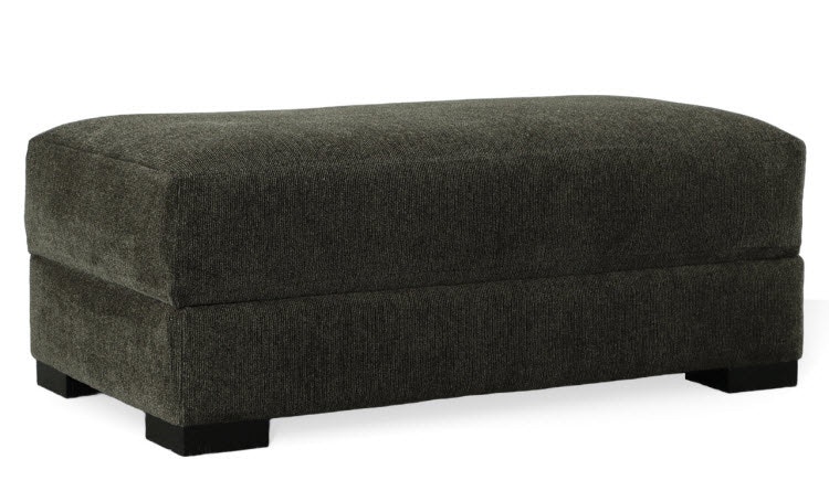 Stanton Furniture Rectangle Storage Ottoman 54047 - Portland, OR | Key ...
