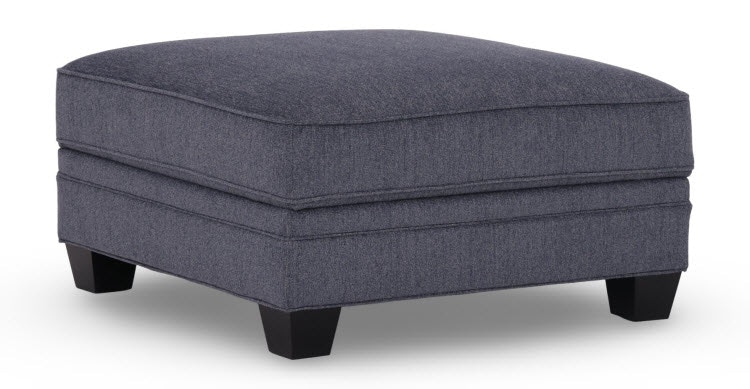 Stanton Furniture Square Storage Ottoman 55735 - Portland, OR | Key ...