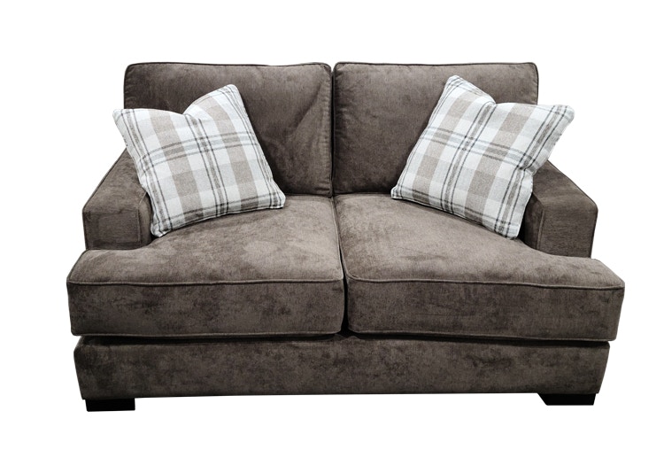 Stanton Furniture Loveseat 57502 - Portland, OR | Key Home Furnishings