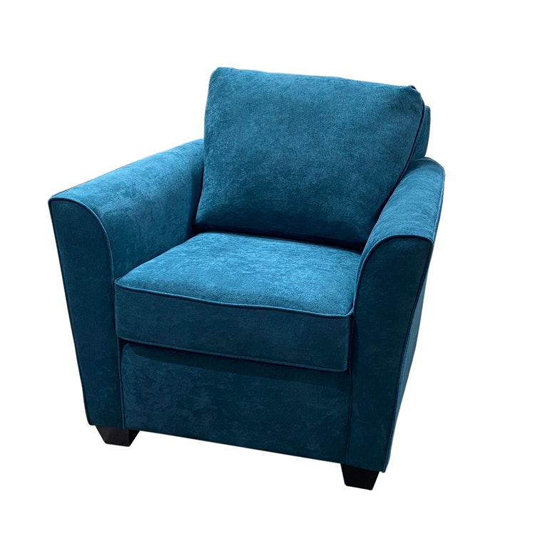 Stanton Furniture Chair 58803 - Portland, OR | Key Home Furnishings