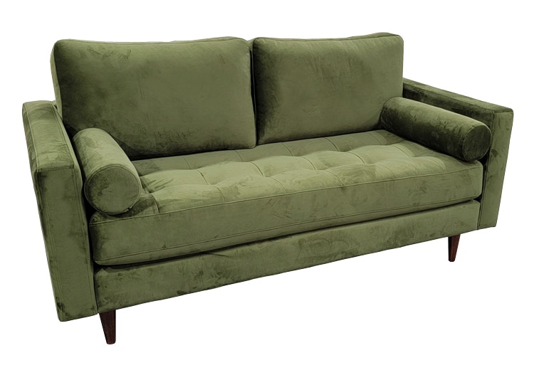 Stanton Furniture Loft Sofa 63371 - Portland, OR | Key Home Furnishings