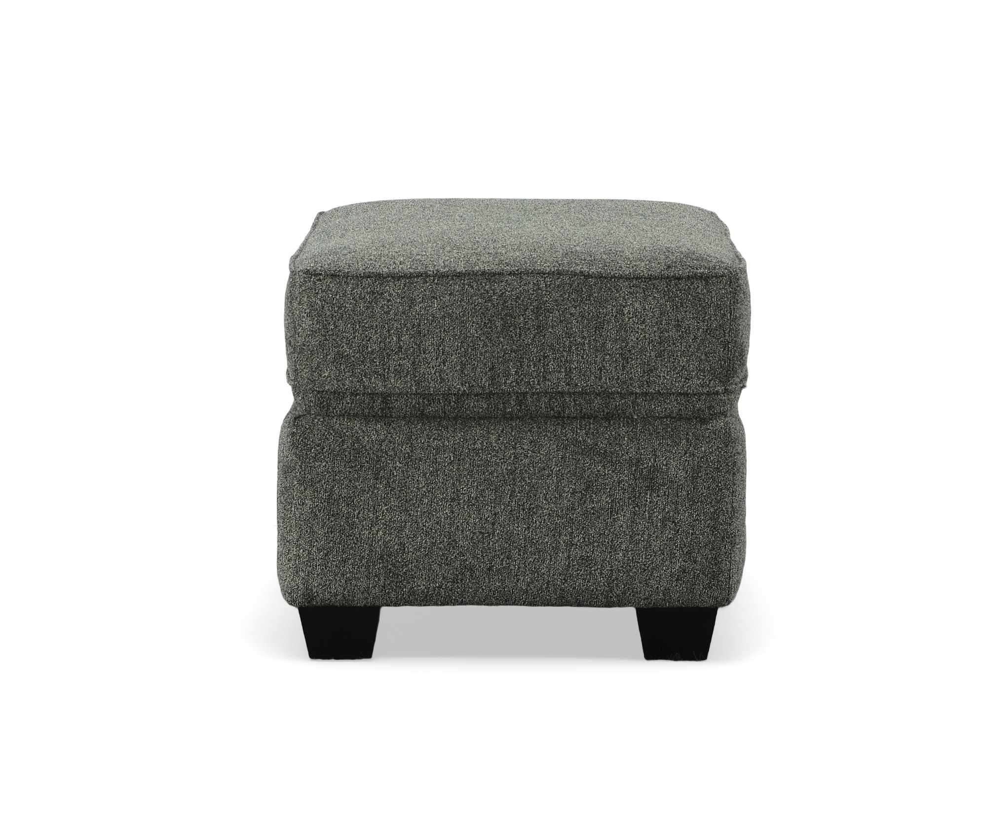 Stanton Ottoman 64304 - Portland, OR | Key Home Furnishings