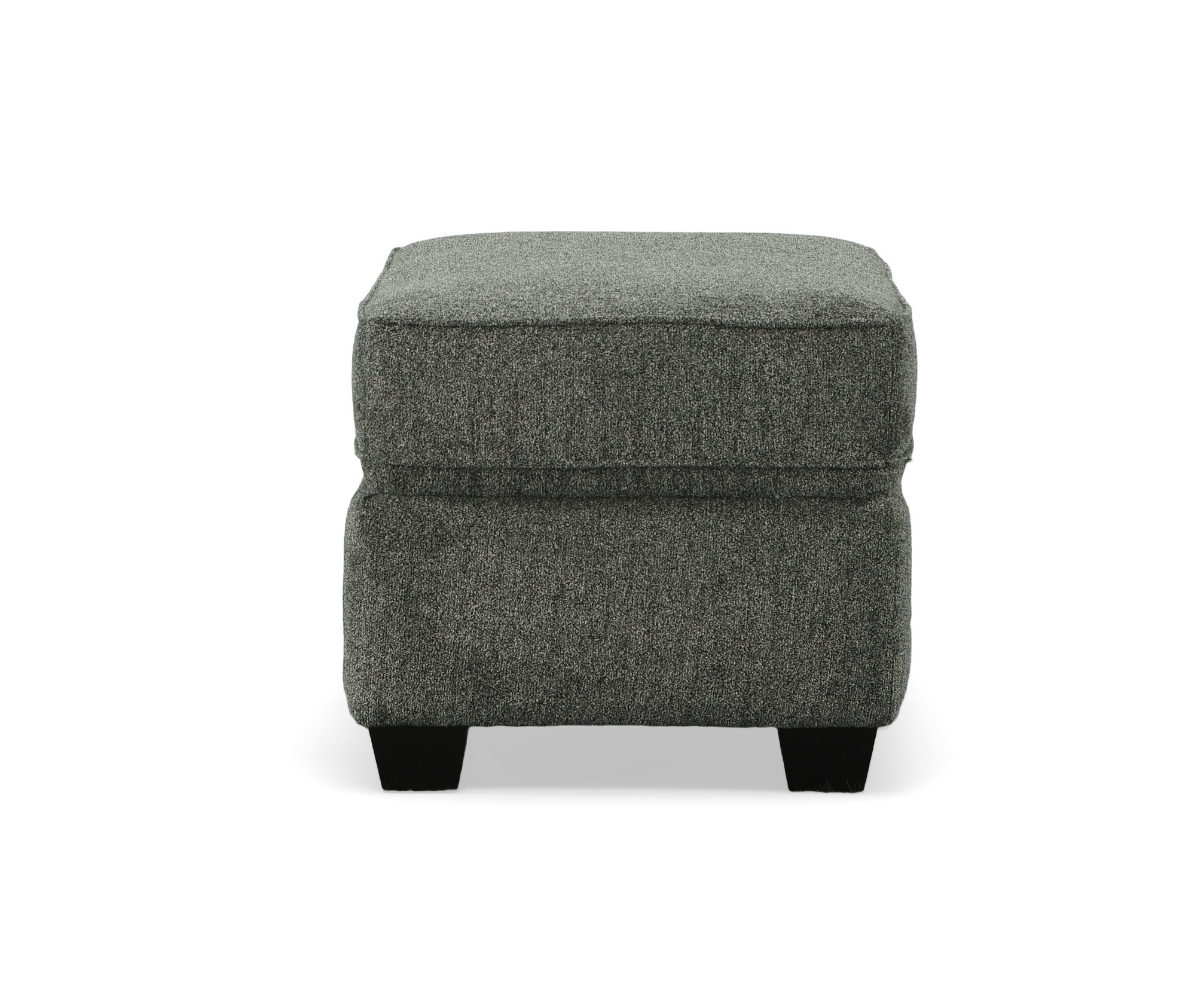 Stanton Ottoman 64304 - Portland, OR | Key Home Furnishings