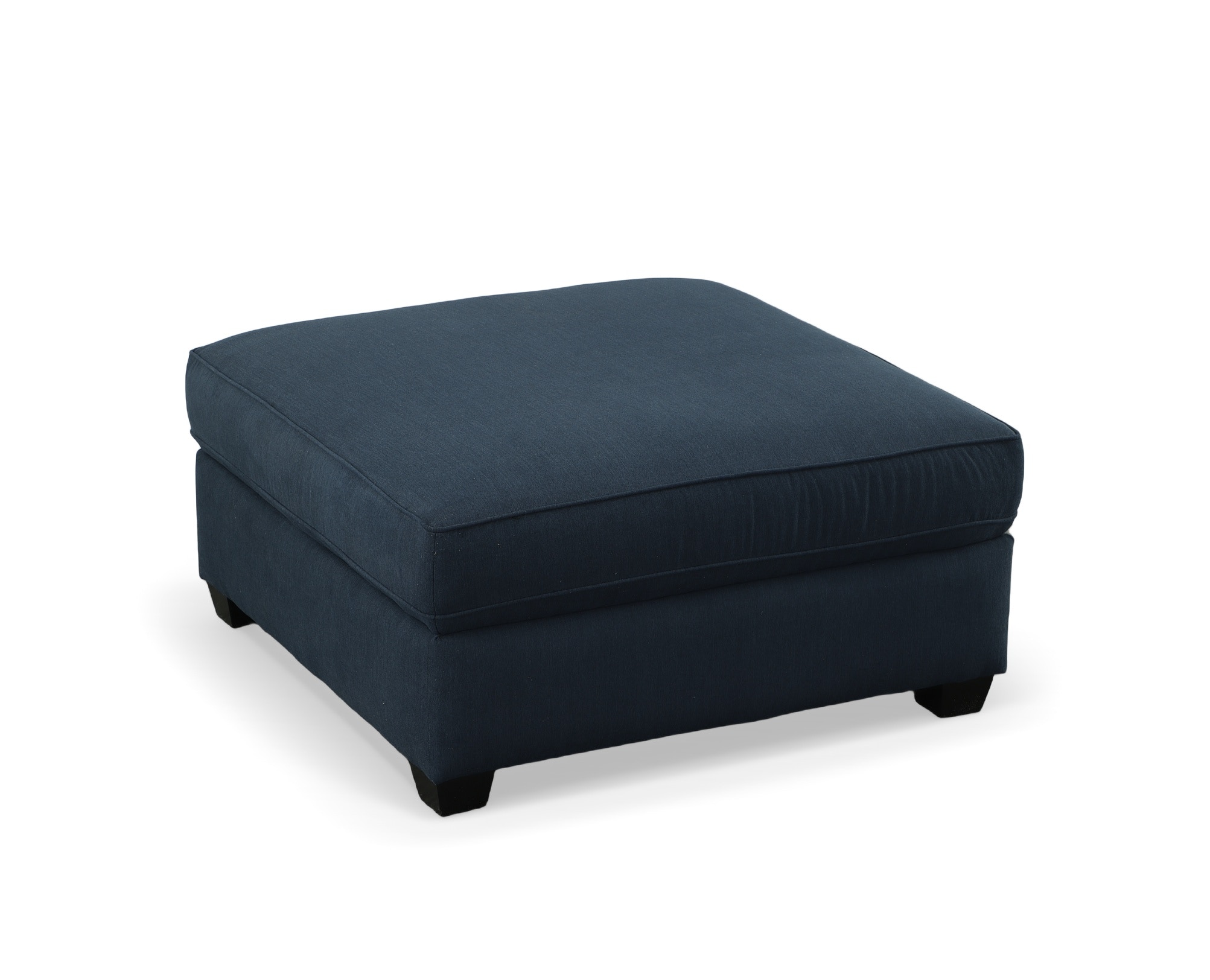 Stanton Cocktail Ottoman 64329 - Portland, OR | Key Home Furnishings