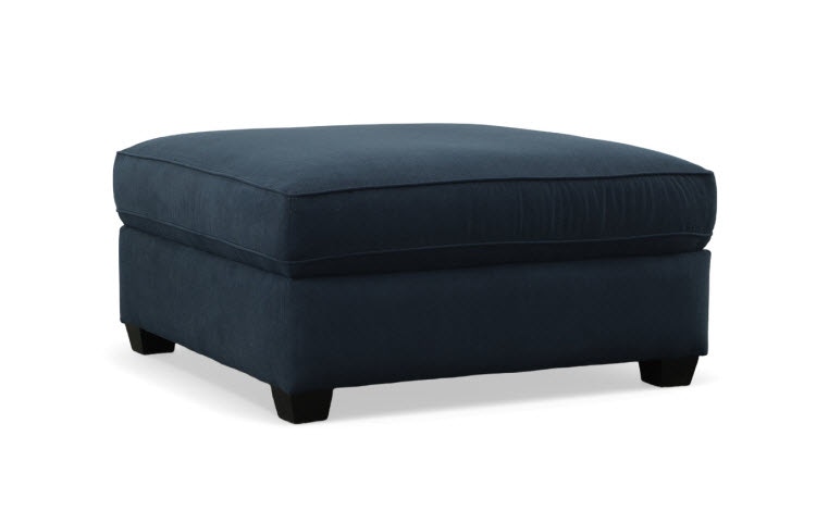 Stanton Cocktail Ottoman 64329 - Portland, OR | Key Home Furnishings