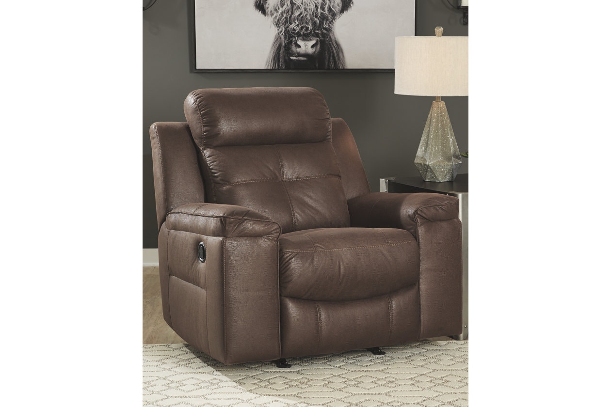 Ashley Jesolo Living Room Set 86704-88-94 - Portland, OR | Key Home ...