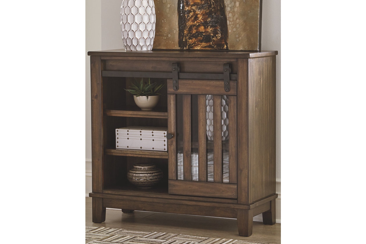 Living Room Cabinets & Storage - Portland, OR | Key Home Furnishings