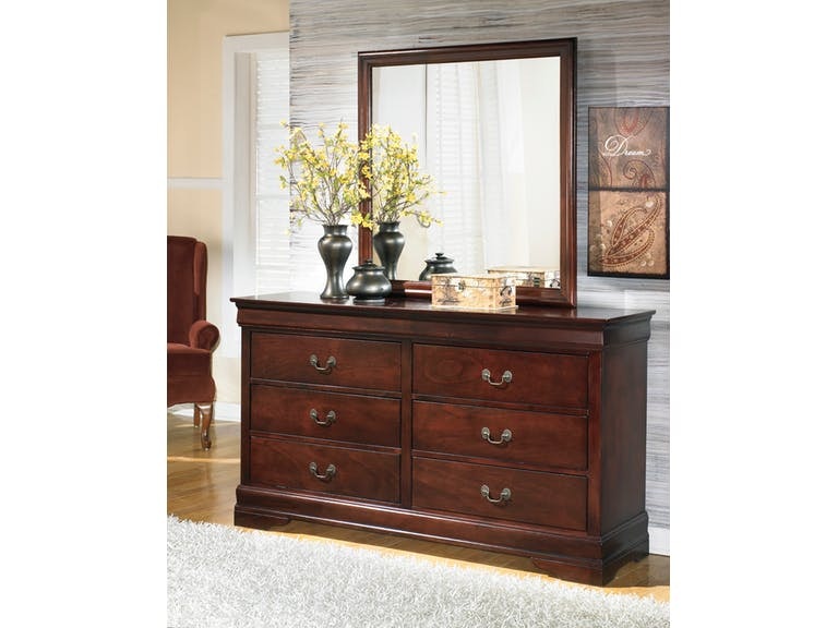 Bedroom Dressers & Chests - Portland, OR | Key Home Furnishings