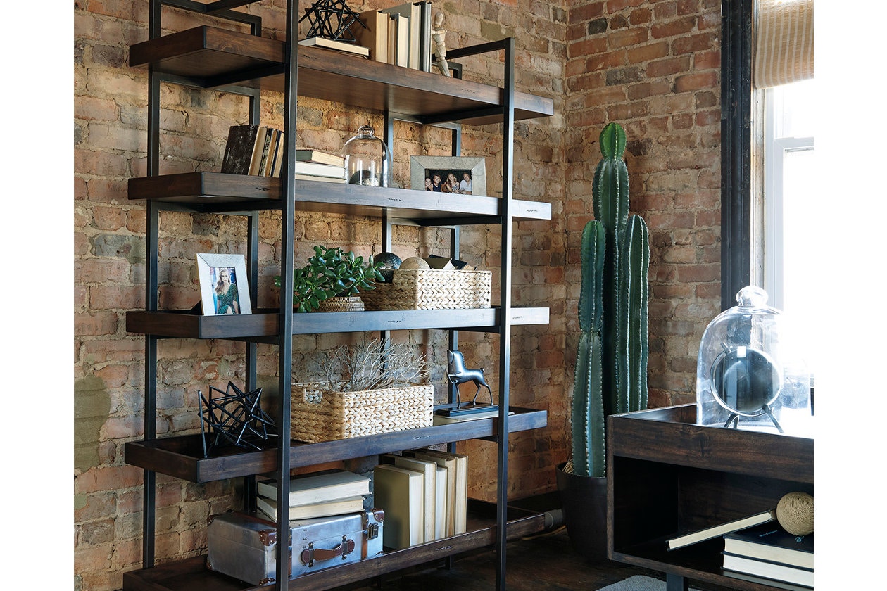 Ashley starmore store