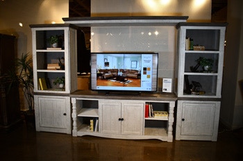 Ashley Havalance Havalance Bridge W814-35 - Portland, OR | Key Home ...