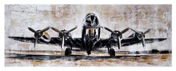 Ashley Kalene Kalene Wall Art A8000152 - Portland, OR | Key Home ...