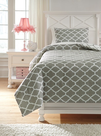 Bedding Furniture - Key Home Furnishings - Portland, OR