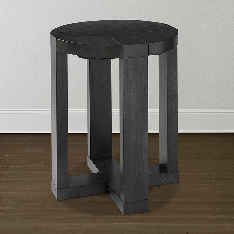 Coffee, Sofa, & End Tables and More - Portland, OR | Key Home Furnishings