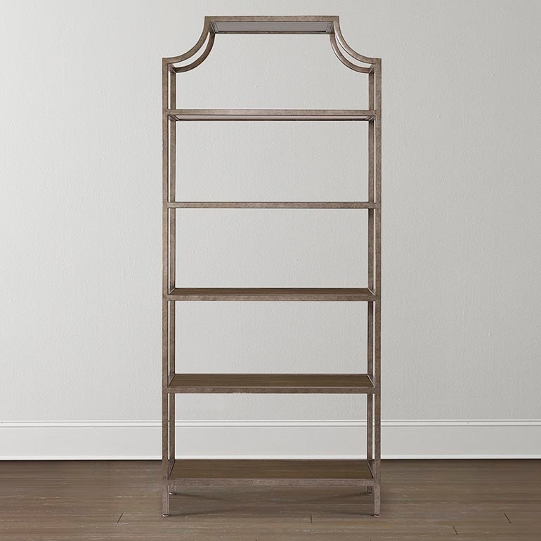 Living Room Cabinets & Storage - Portland, OR | Key Home Furnishings