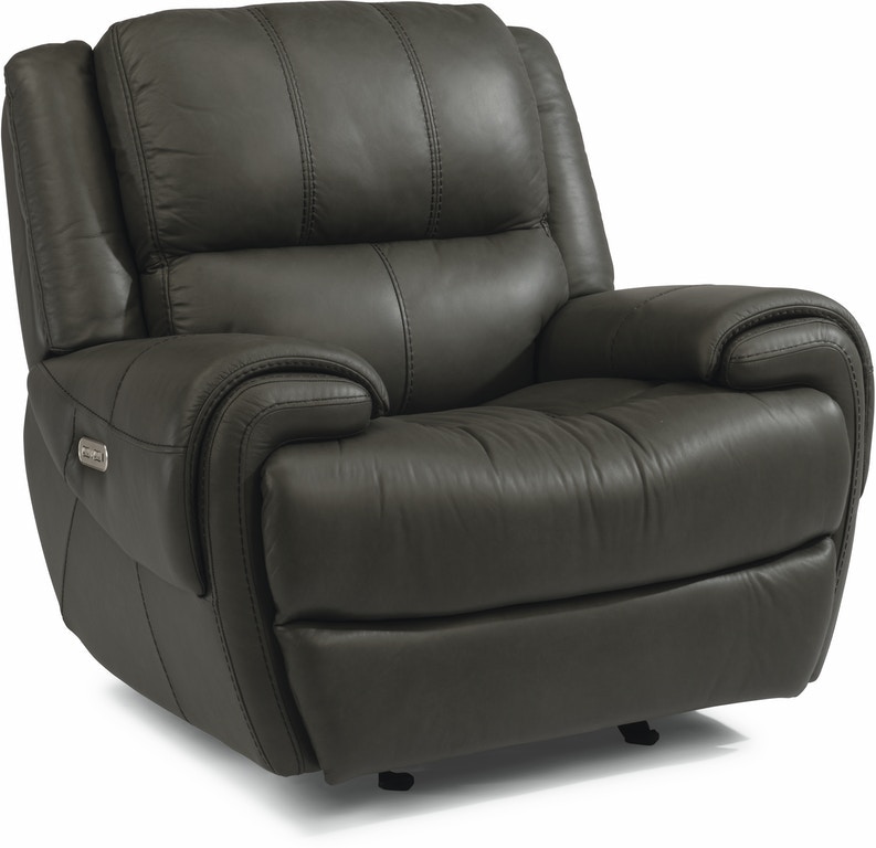 Flexsteel nance collection store