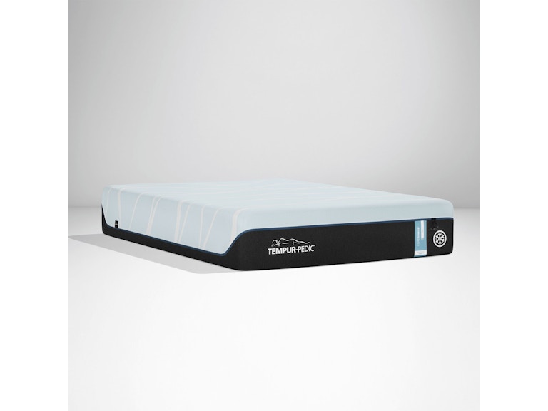 Tempur Pedic Tempur Luxebreeze™ Series Tempur Luxebreeze Soft Mattress