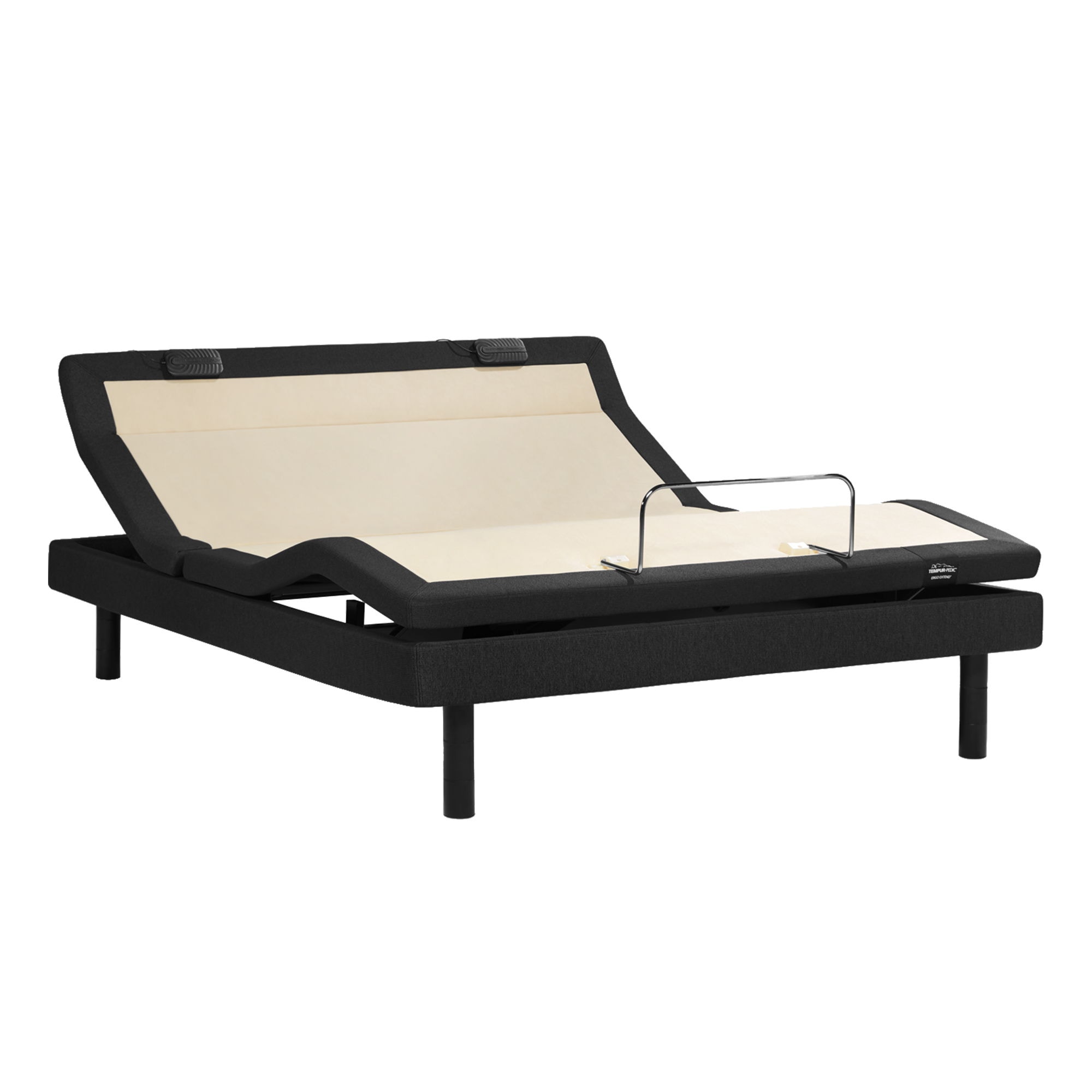 Tempur pedic electric bed store