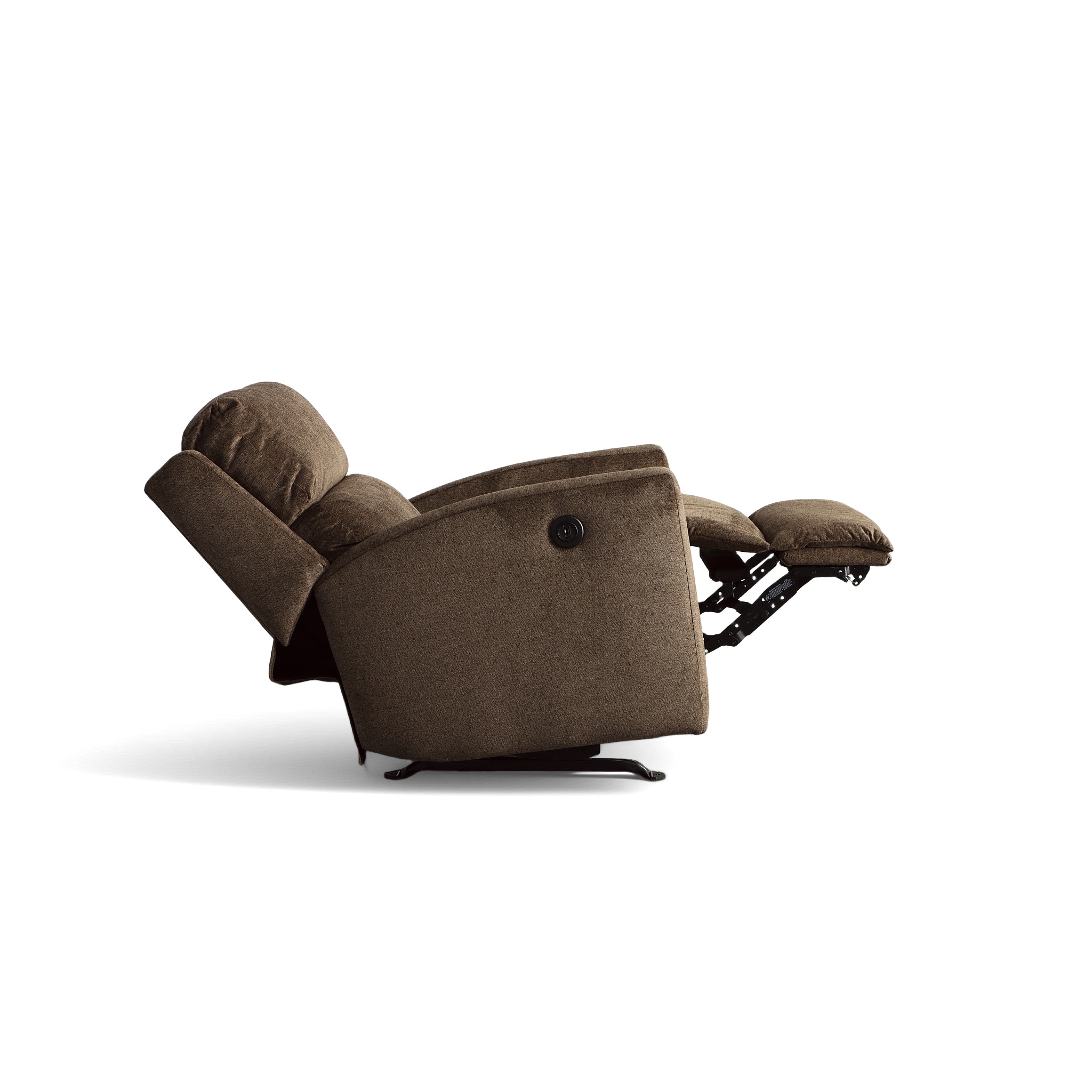 Flexsteel rocking chair store