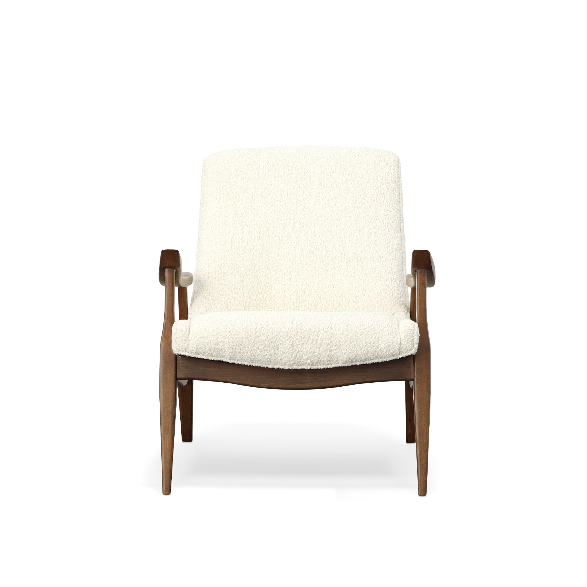 Kayla lounge chair store